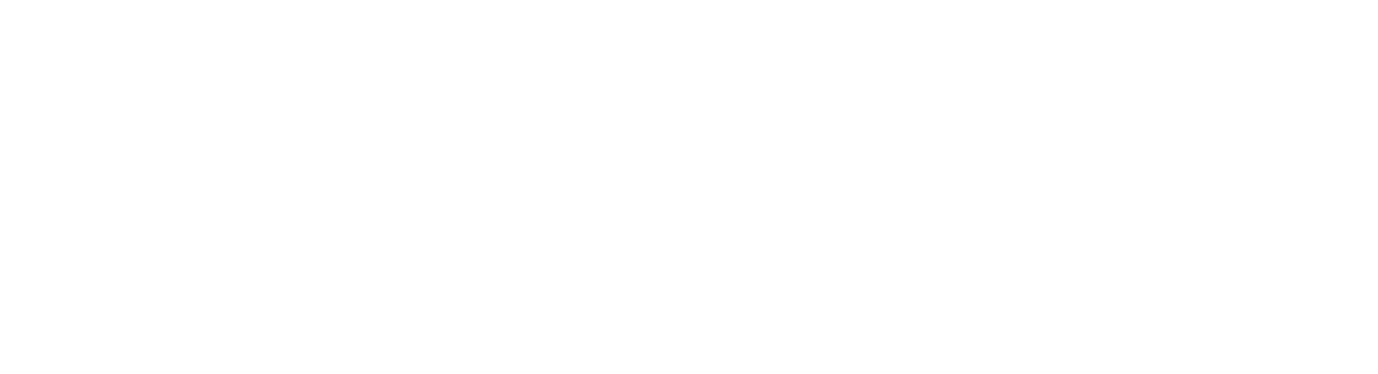 Management Team – Amberg Infocon